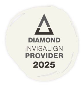 Invisalign® buttons vs. attachments: What's the difference? | Caudill ...