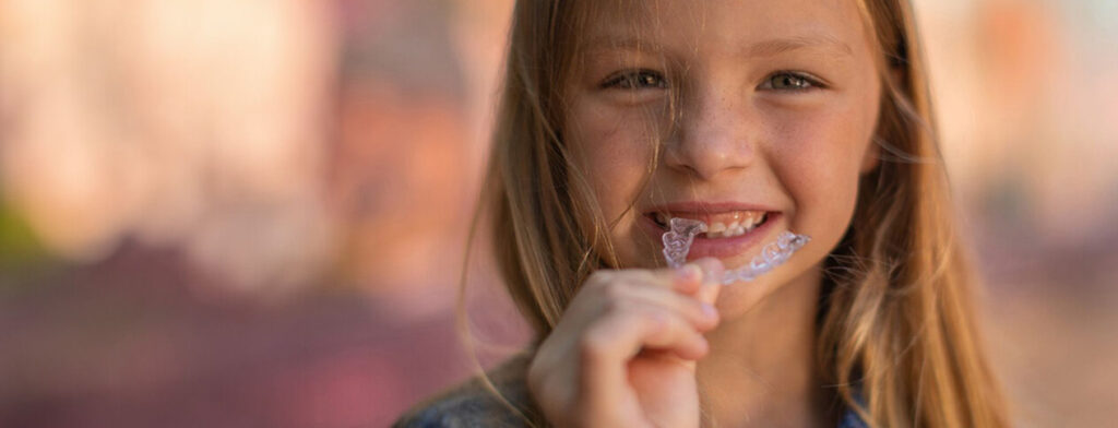 What to Do If Your Invisalign Trays Are Not Fitting | Caudill ...