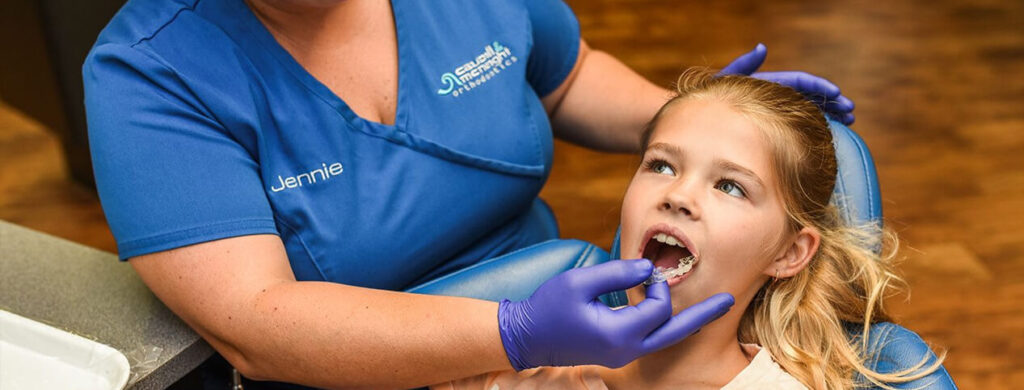 Yes, You Can Play Musical Instruments with Braces and Invisalign ...