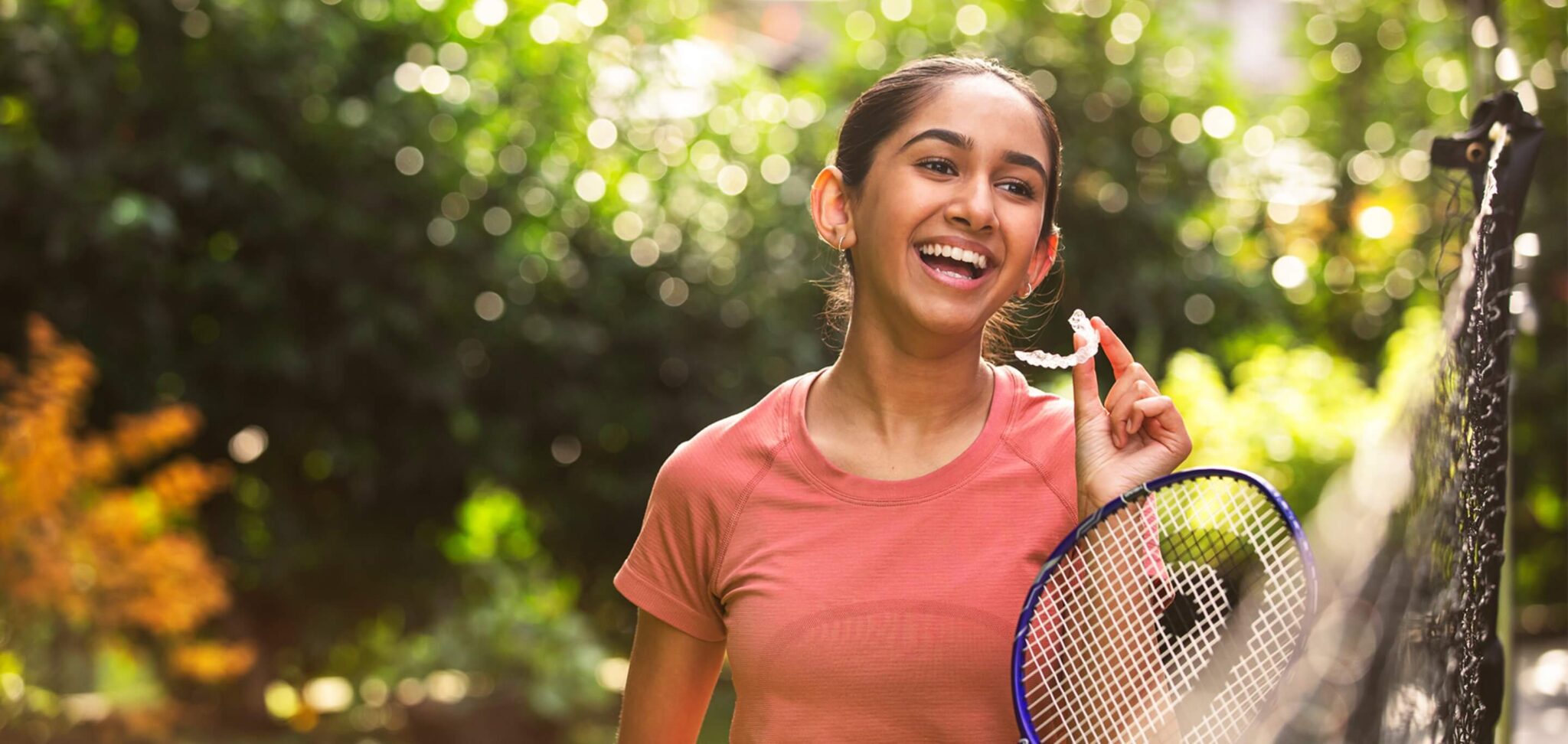 What to Do If Your Invisalign Trays Are Not Fitting | Caudill ...