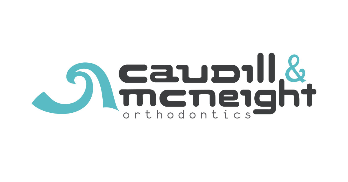 Invisalign Trays Not Fitting? | Caudill & McNeight Orthodontics