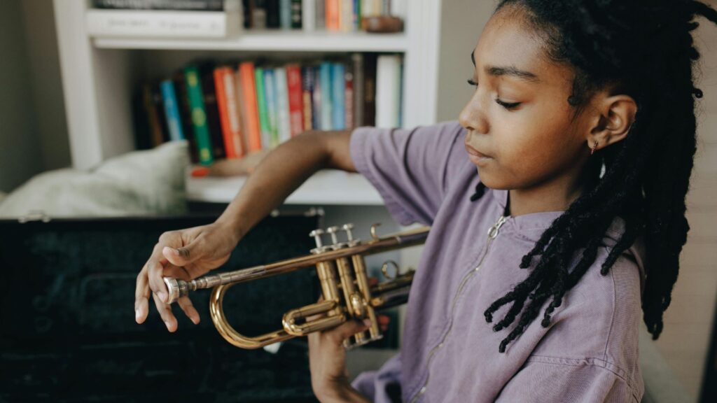 What to Do If Your Invisalign Trays Are Not Fitting | Caudill ...