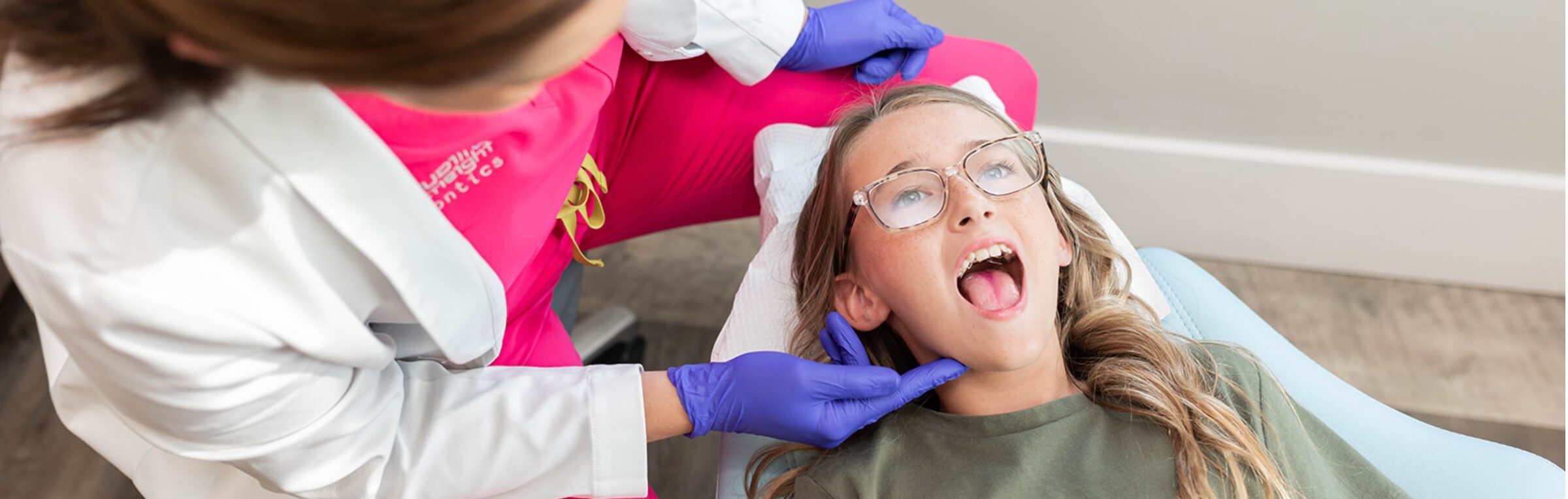 Can I still play an instrument with braces? | Caudill & McNeight ...